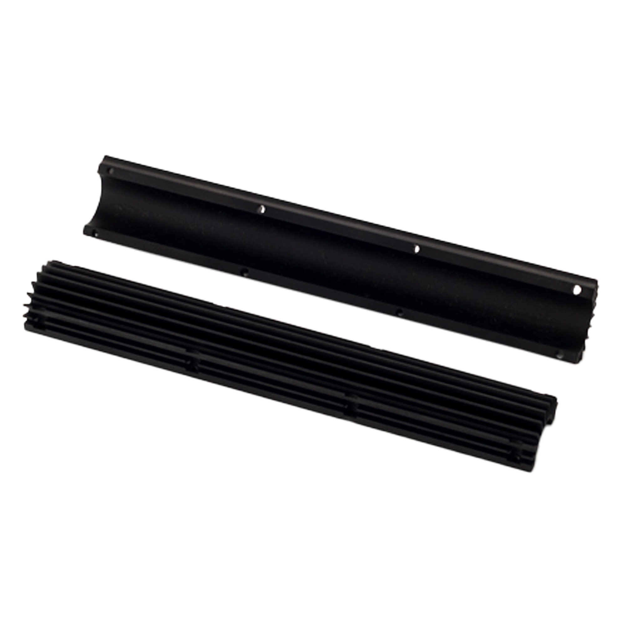 Buy AR-15 Barrels Online | Best Selection & Prices