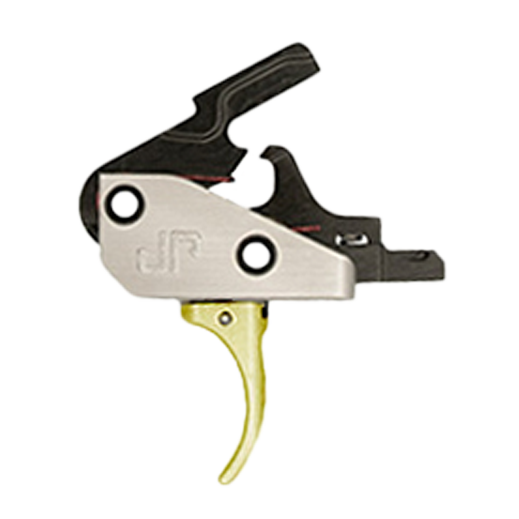 Page 2 | Shop AR-15 Triggers