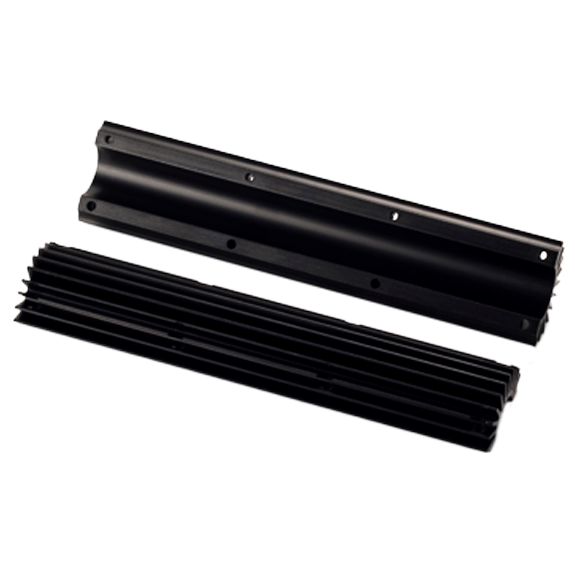 Buy AR-15 Barrels Online | Best Selection & Prices