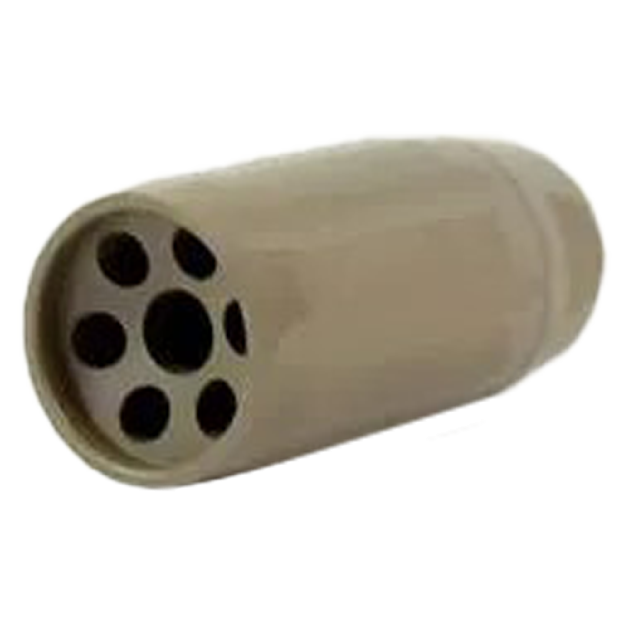 Shop Muzzle Brakes & Rifle Compensators