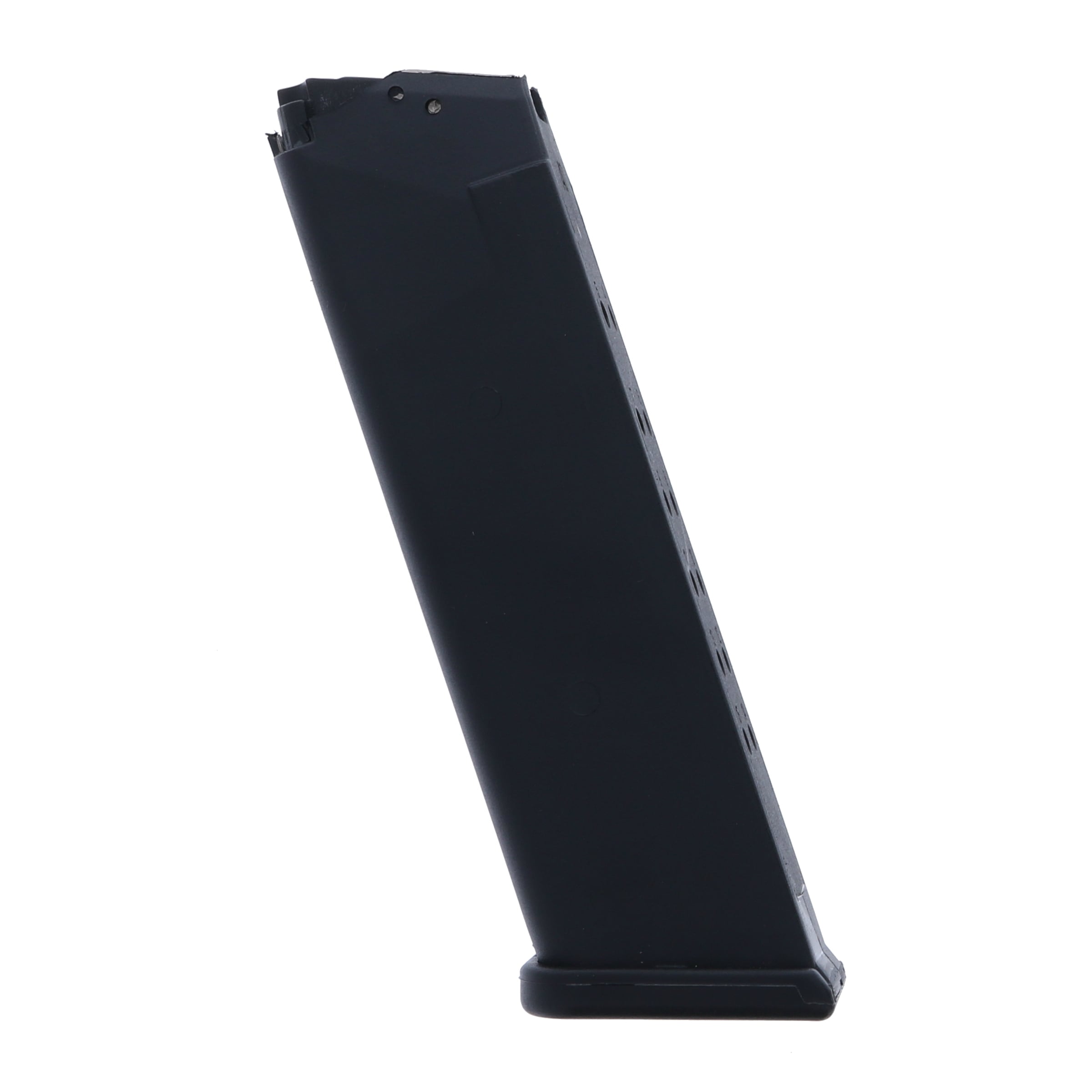 Glock 23 22 Round Magazine