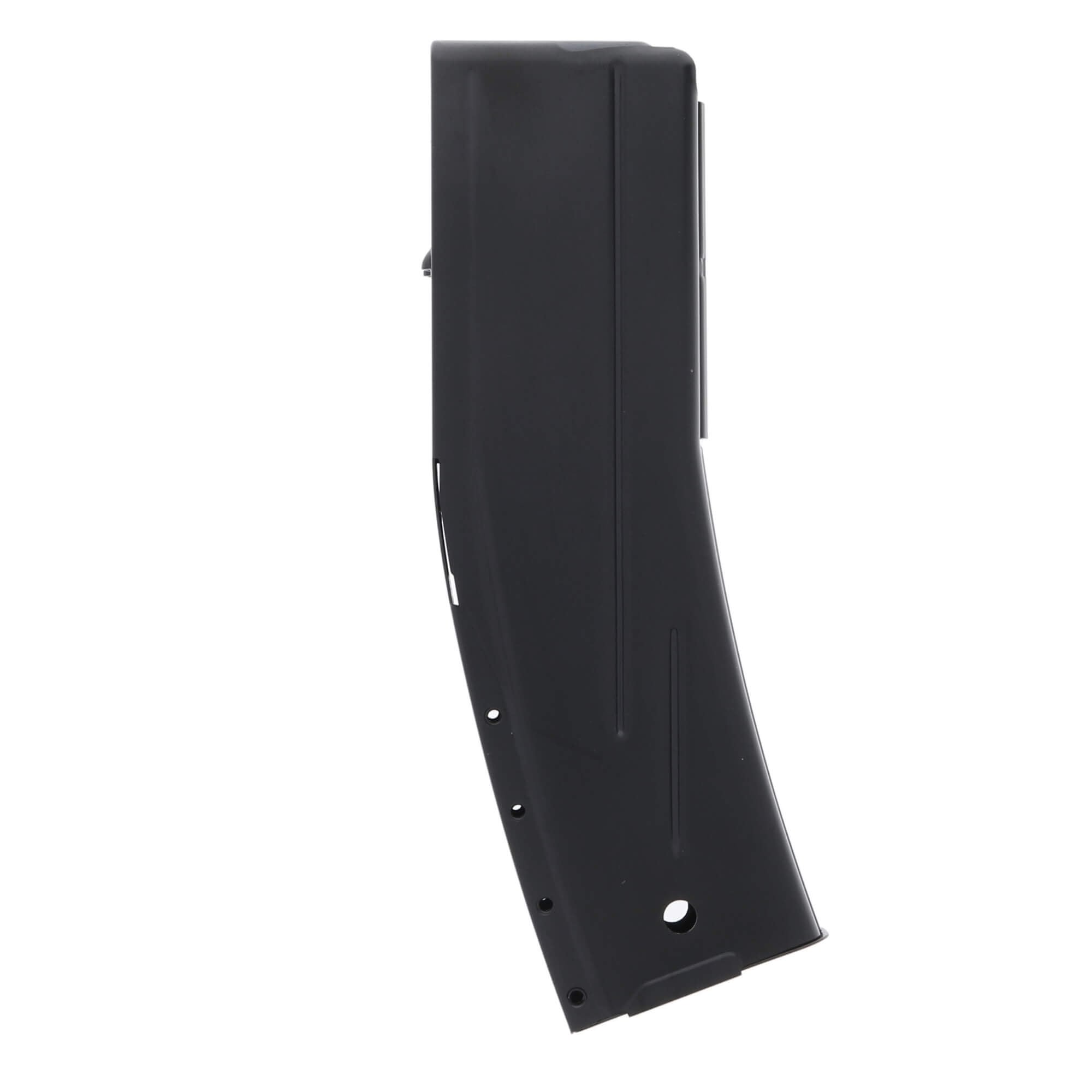 10 Pack of KCI M1 .30 Carbine 30-Round Magazines