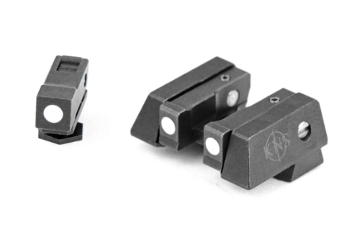 KNS Precision Rifle Sights and Accessories For Sale