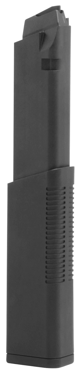 Shop .22lr Magazines for Sale | GunMag Warehouse