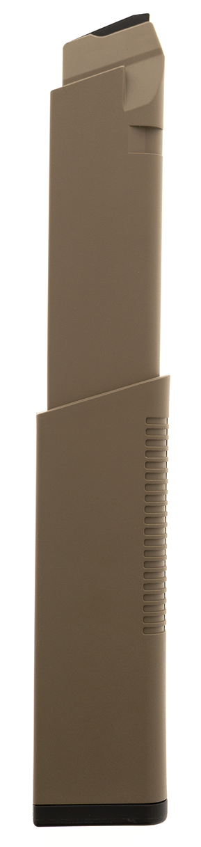 Shop .22lr Magazines for Sale | GunMag Warehouse