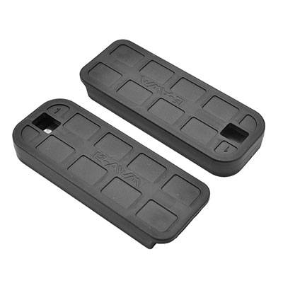 Lancer Systems Magazines