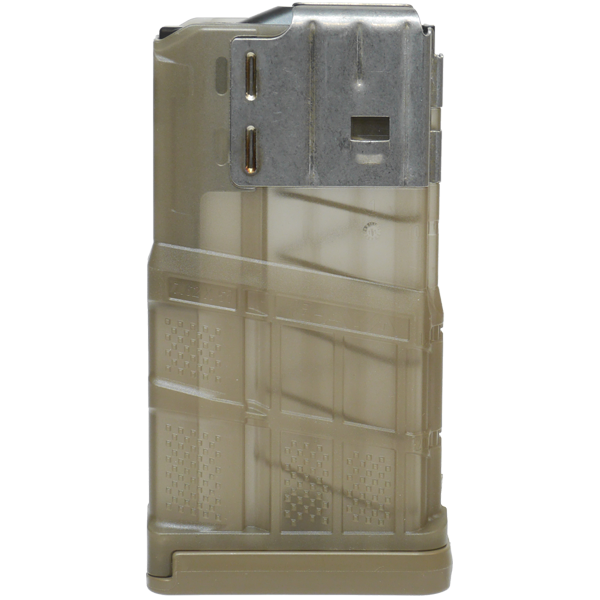 Rifle Magazines | GunMag Warehouse