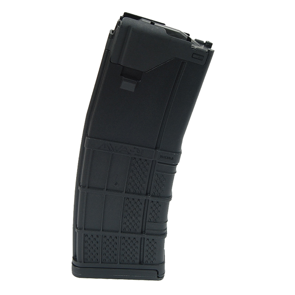 AR-15 Magazines