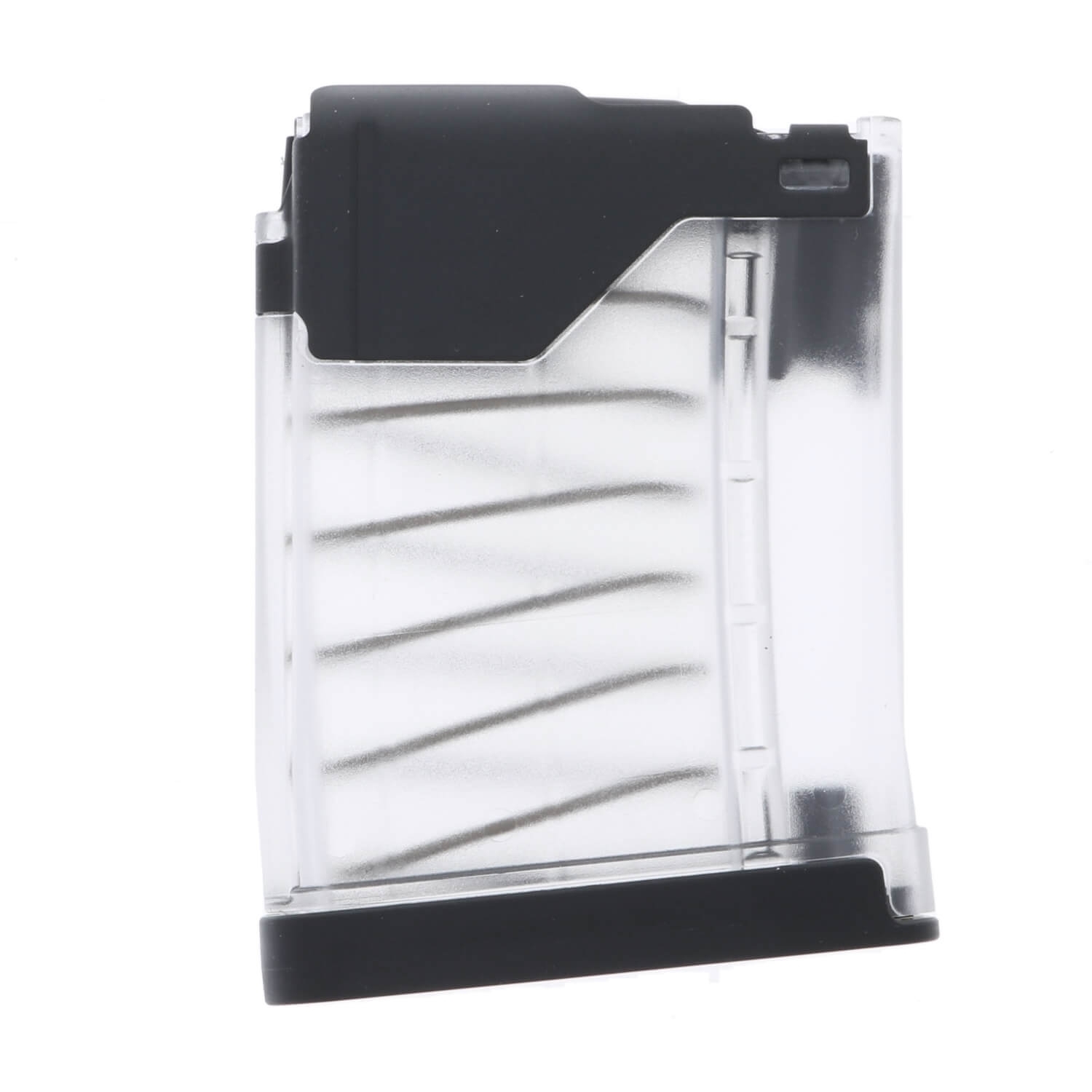 Magazines 10 rounds and under (CA legal)