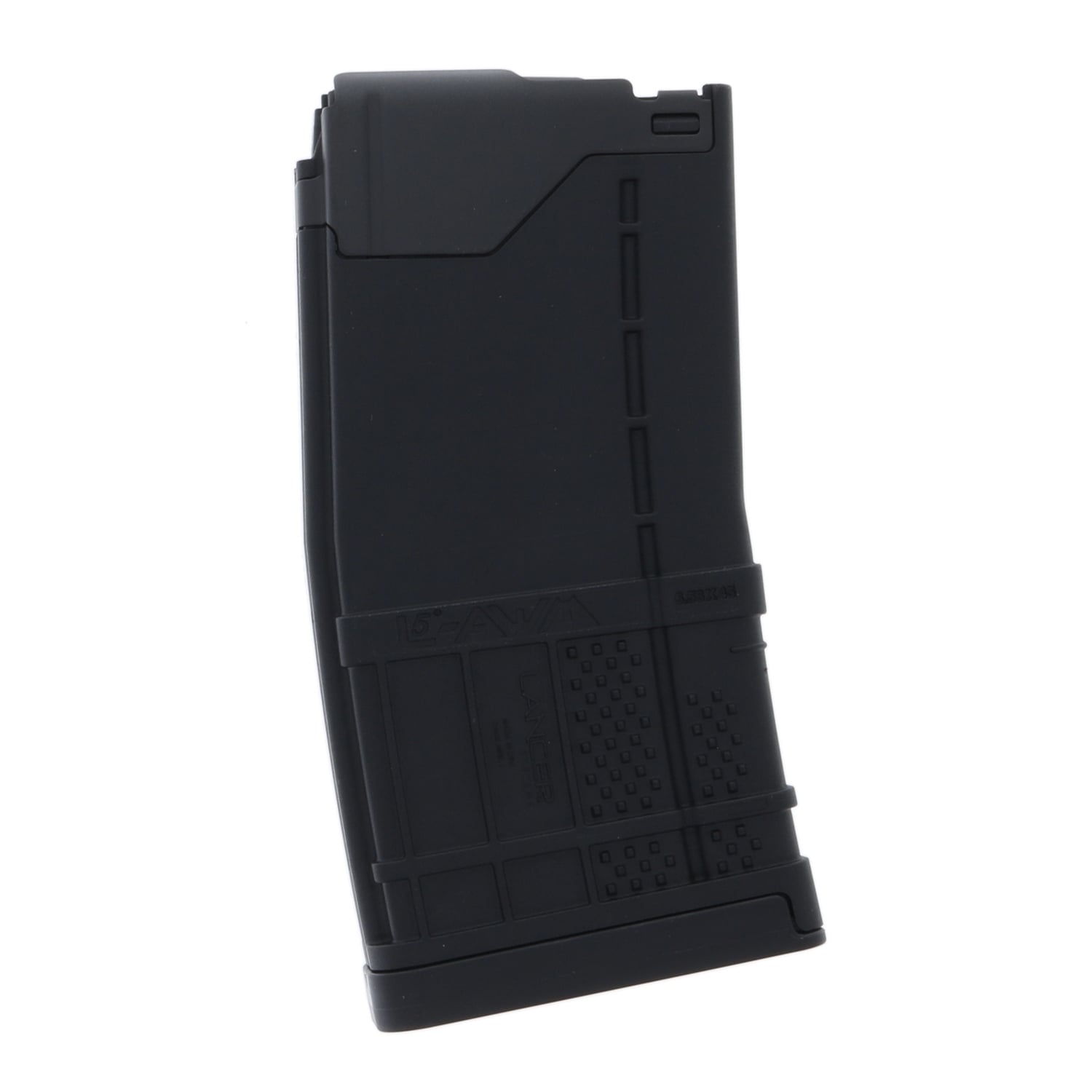 Rifle Magazines | GunMag Warehouse