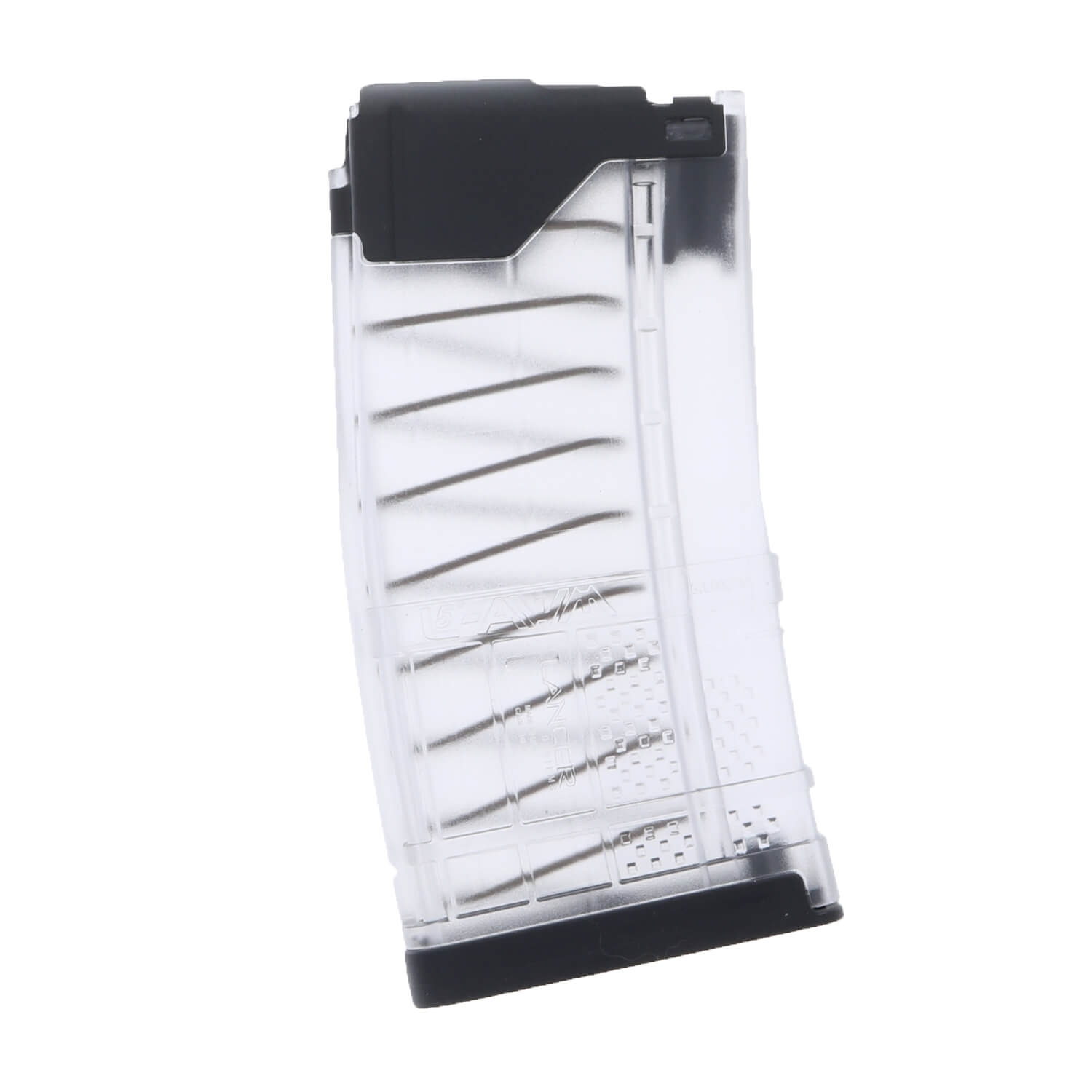 AR-15 Magazines for Sale | GunMag Warehouse
