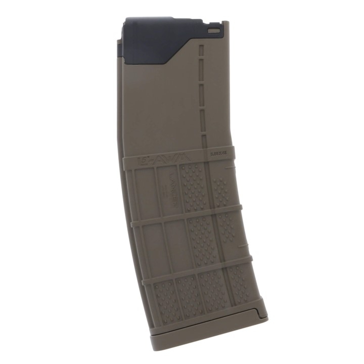 Rifle Magazines | GunMag Warehouse