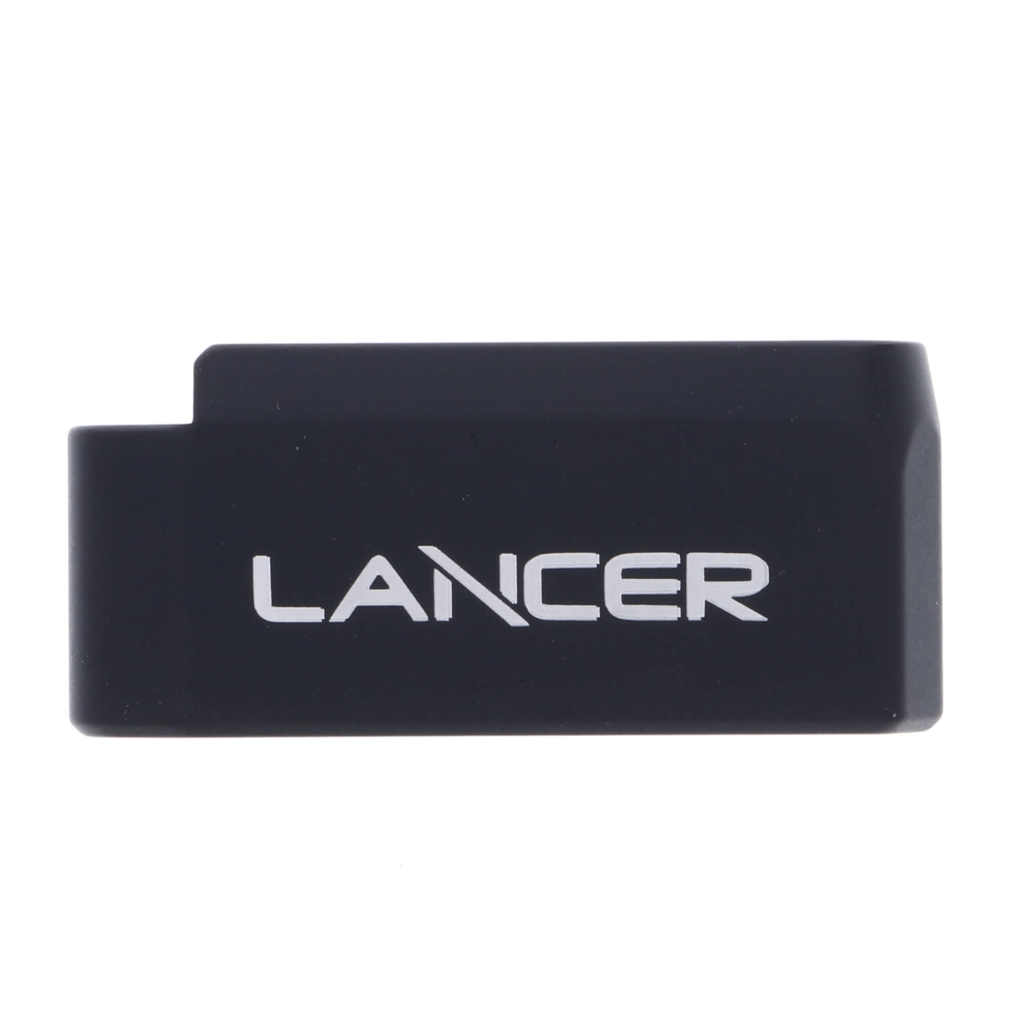 Lancer Systems Magazines