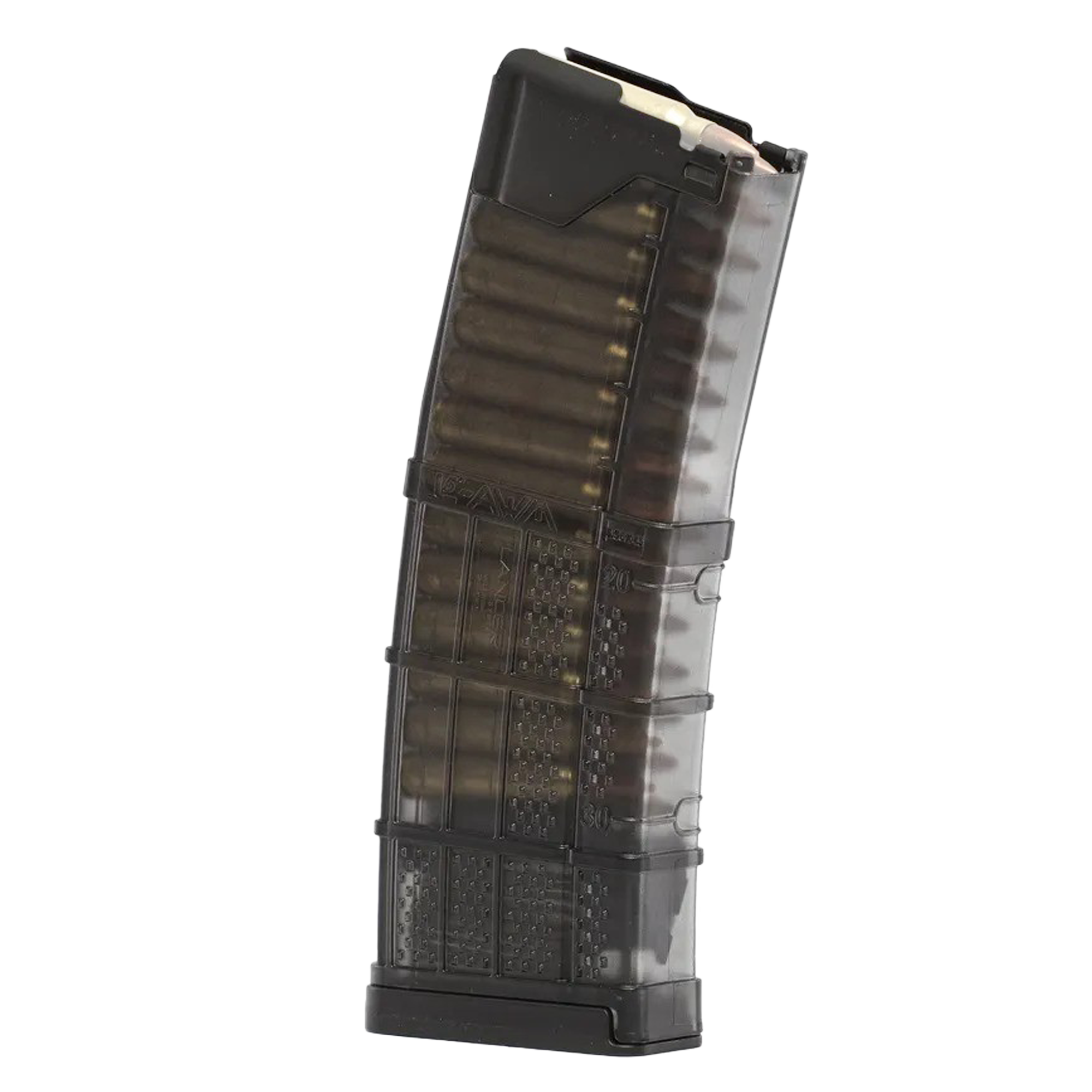 Rifle Magazines | GunMag Warehouse
