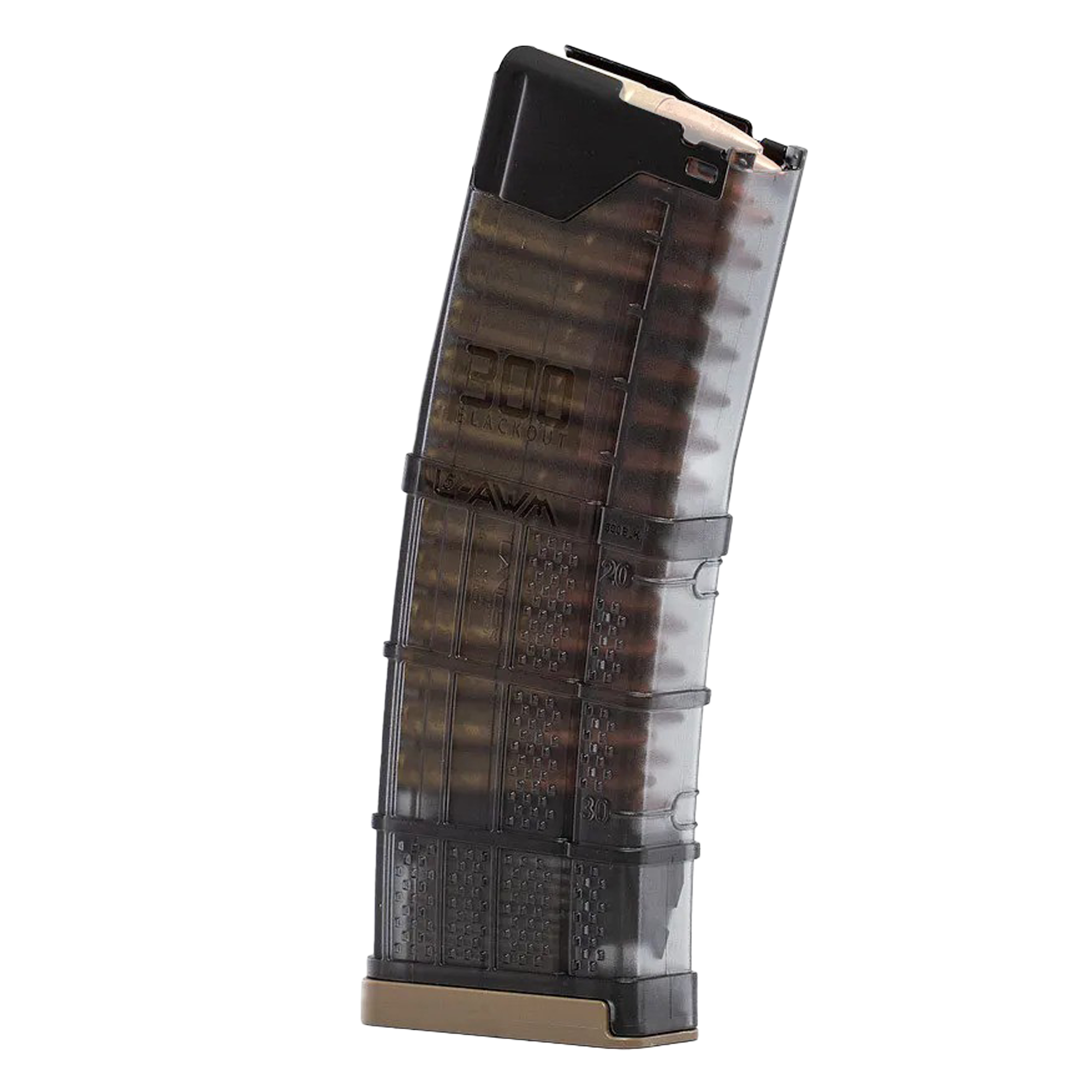 Rifle Magazines | GunMag Warehouse