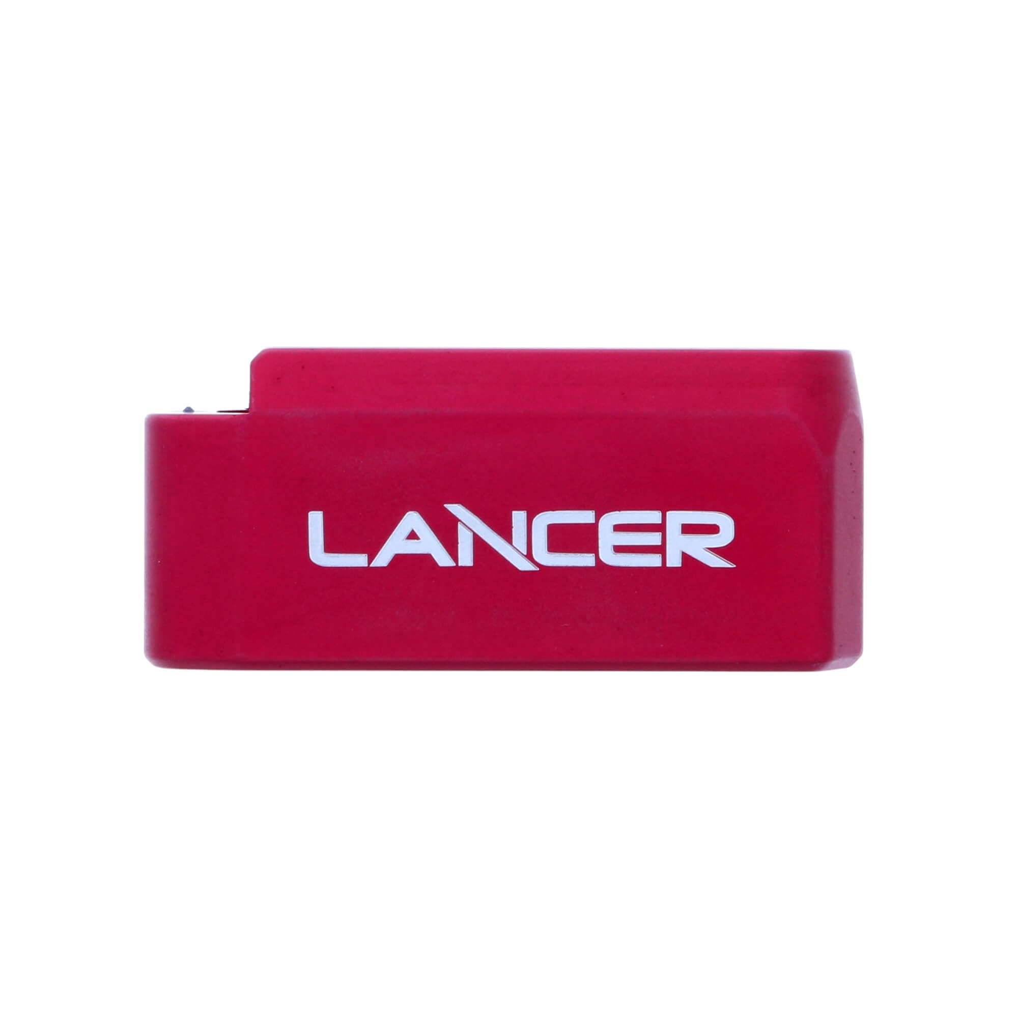 Lancer Systems Magazines