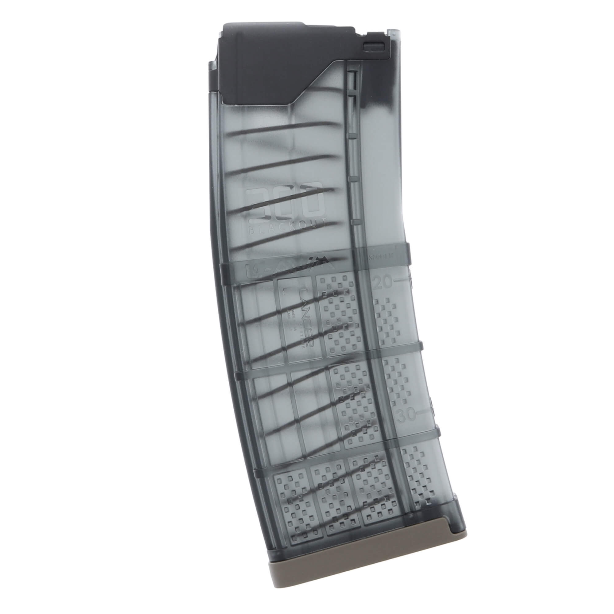 AR 15 Magazines 223/5.56 | Gun Mag Warehouse