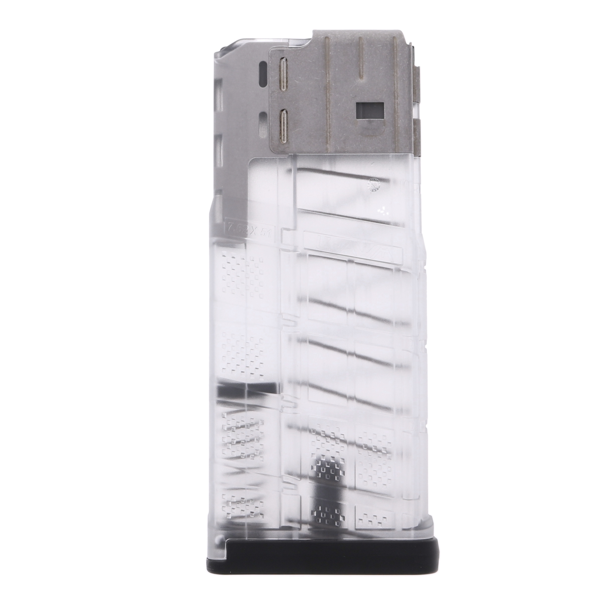 Rifle Magazines | GunMag Warehouse