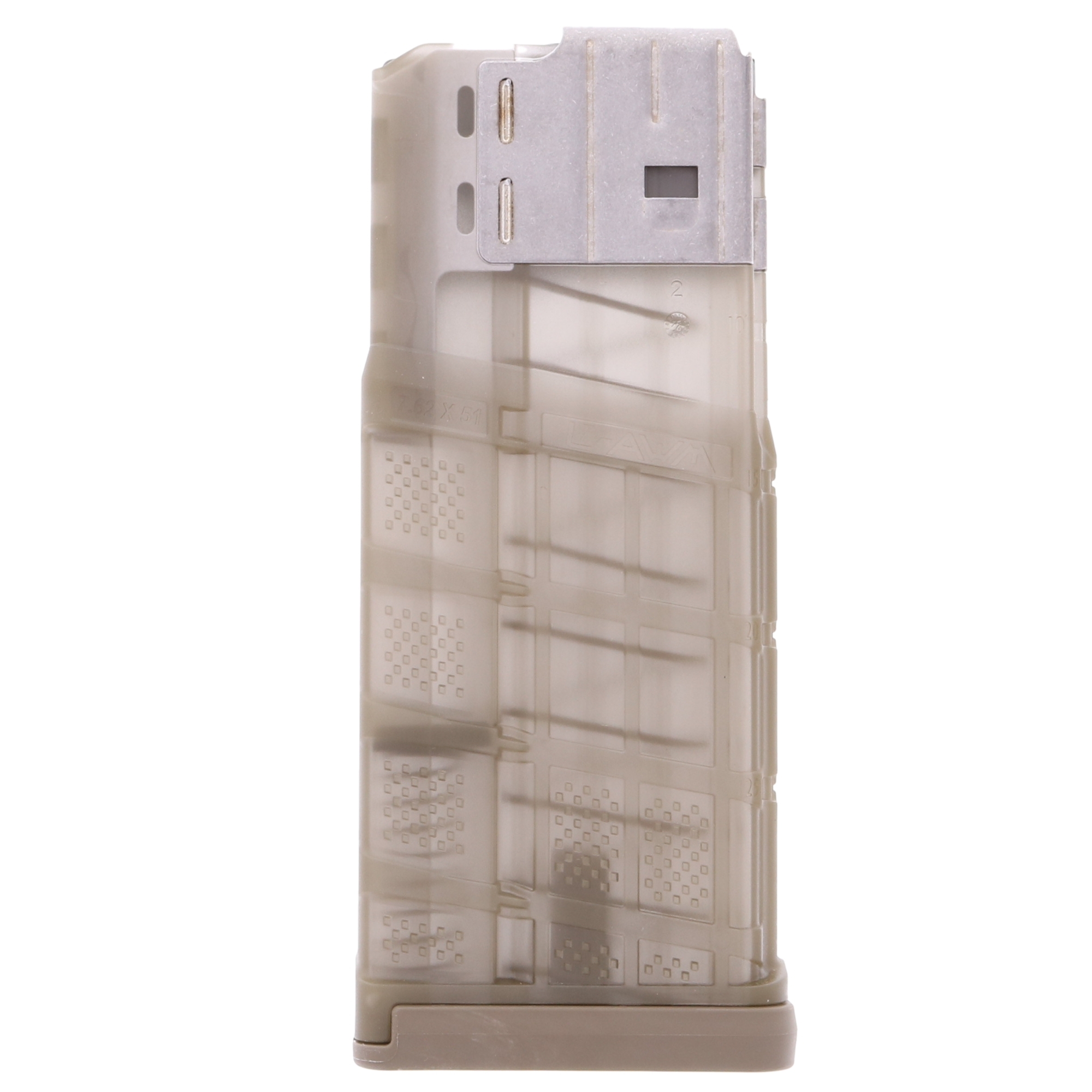 Rifle Magazines | GunMag Warehouse