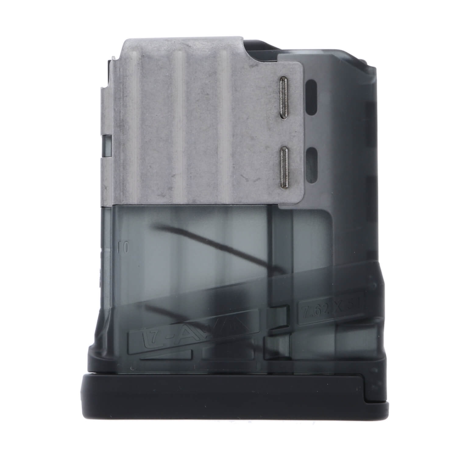 AR-10 308 Magazines 7.62x51