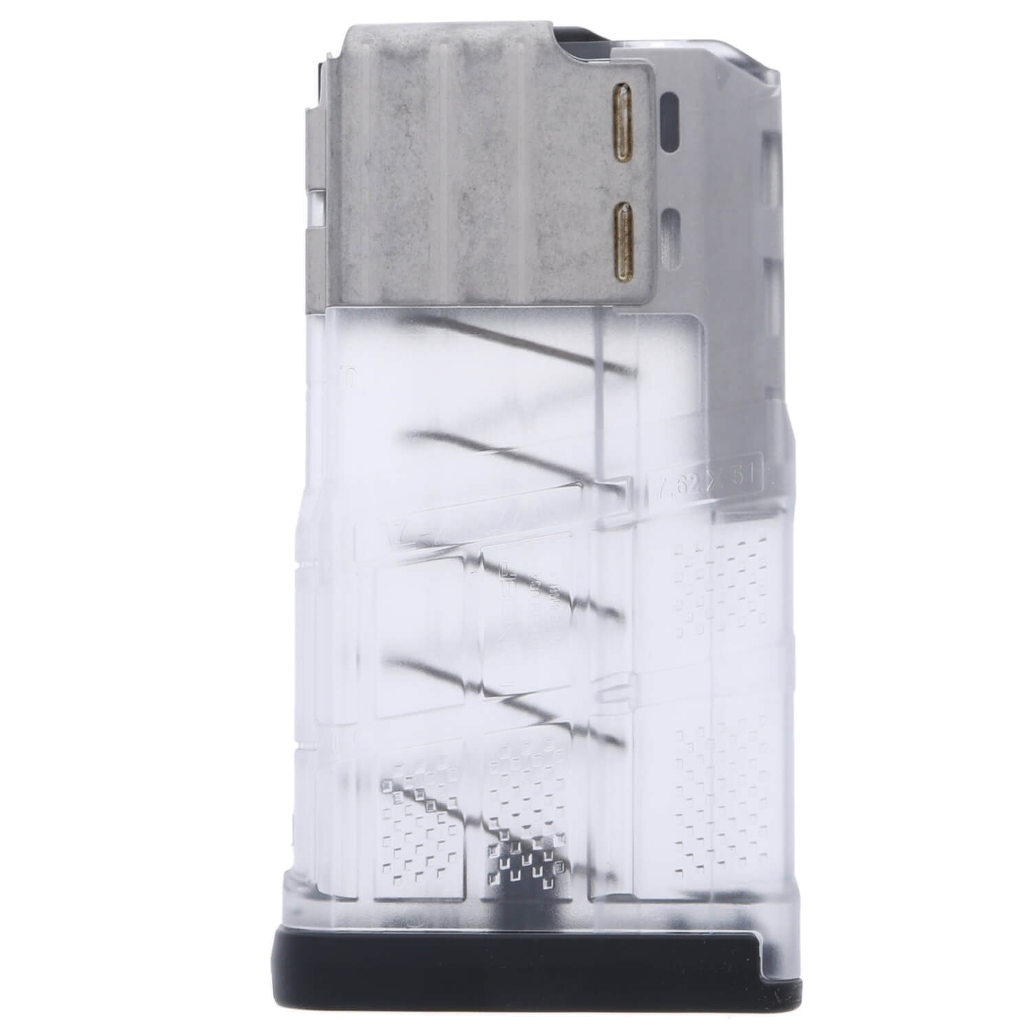 AR-10 308 Magazines 7.62x51