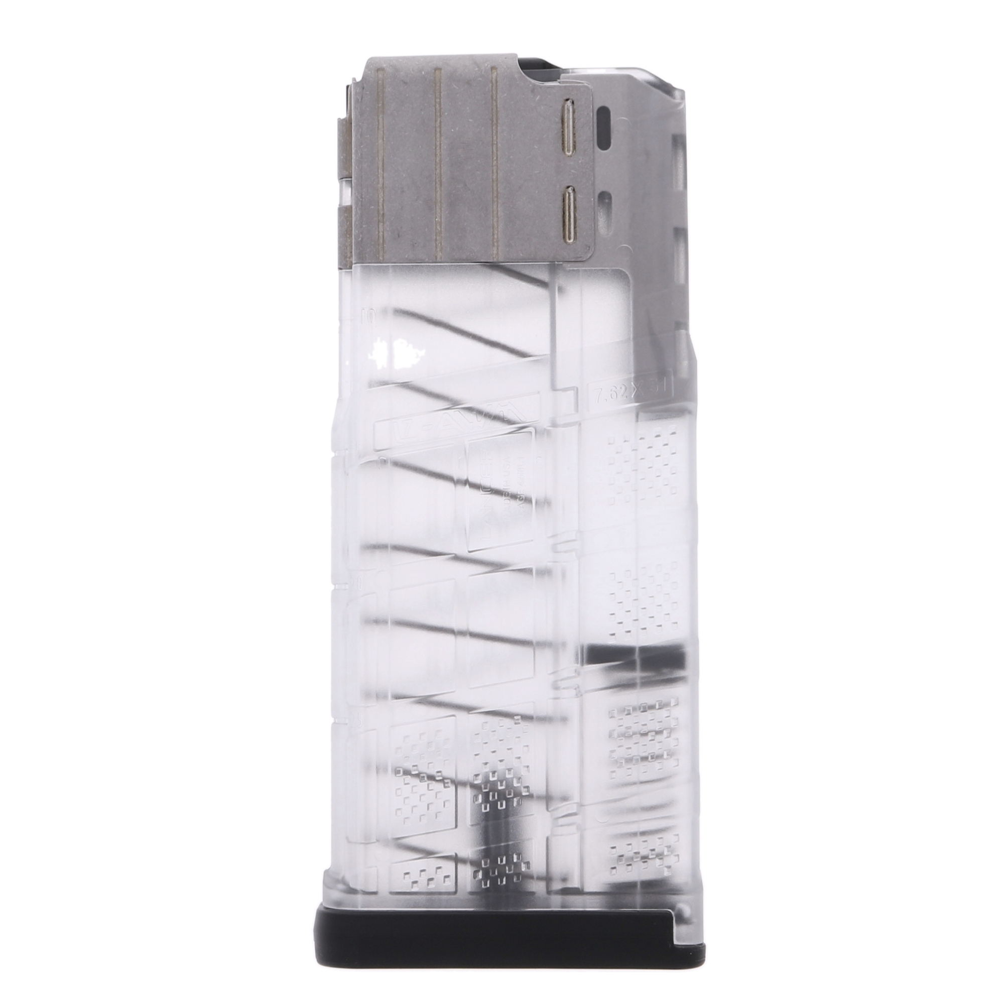AR-10 308 Magazines 7.62x51