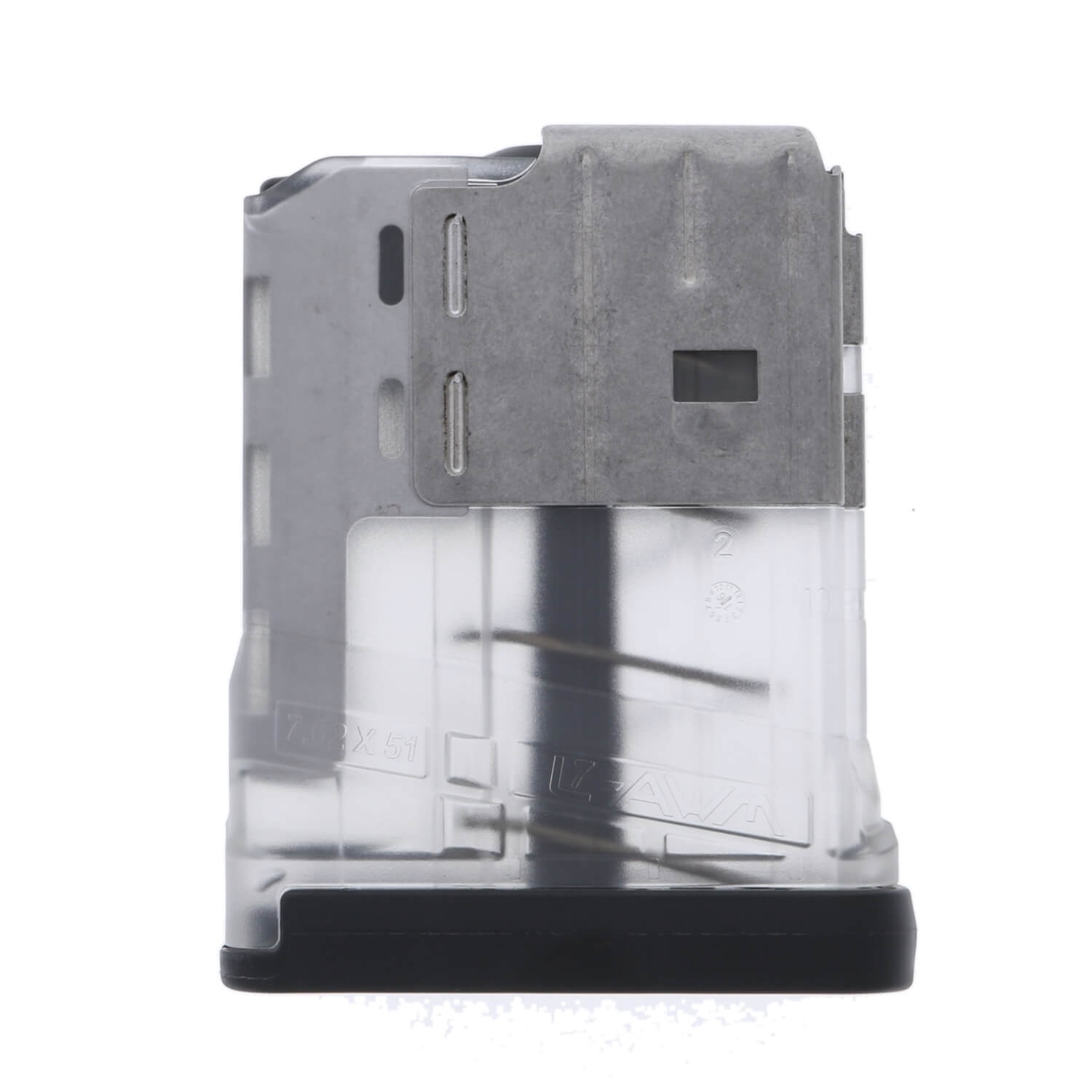 AR-10 308 Magazines 7.62x51