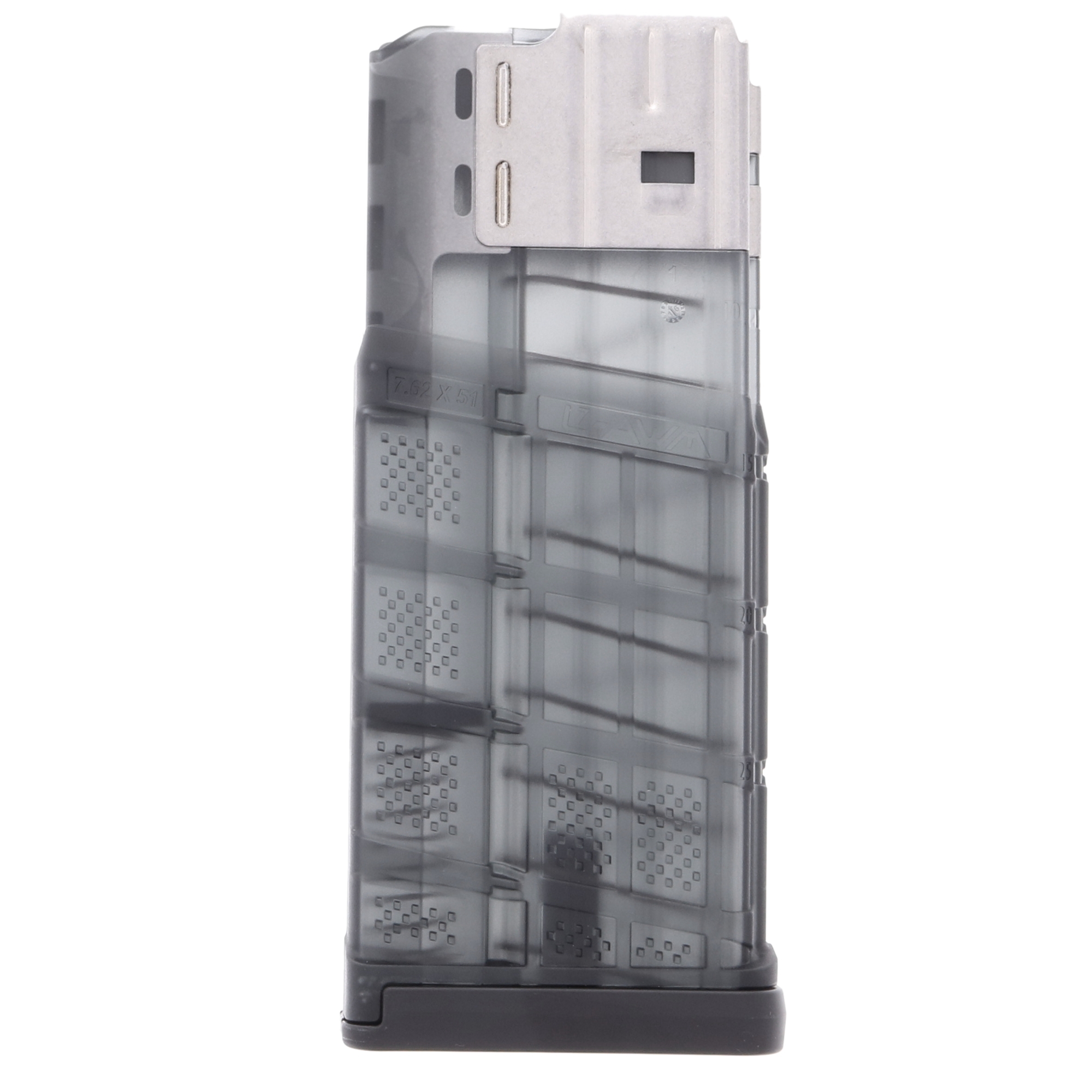 Rifle Magazines | GunMag Warehouse