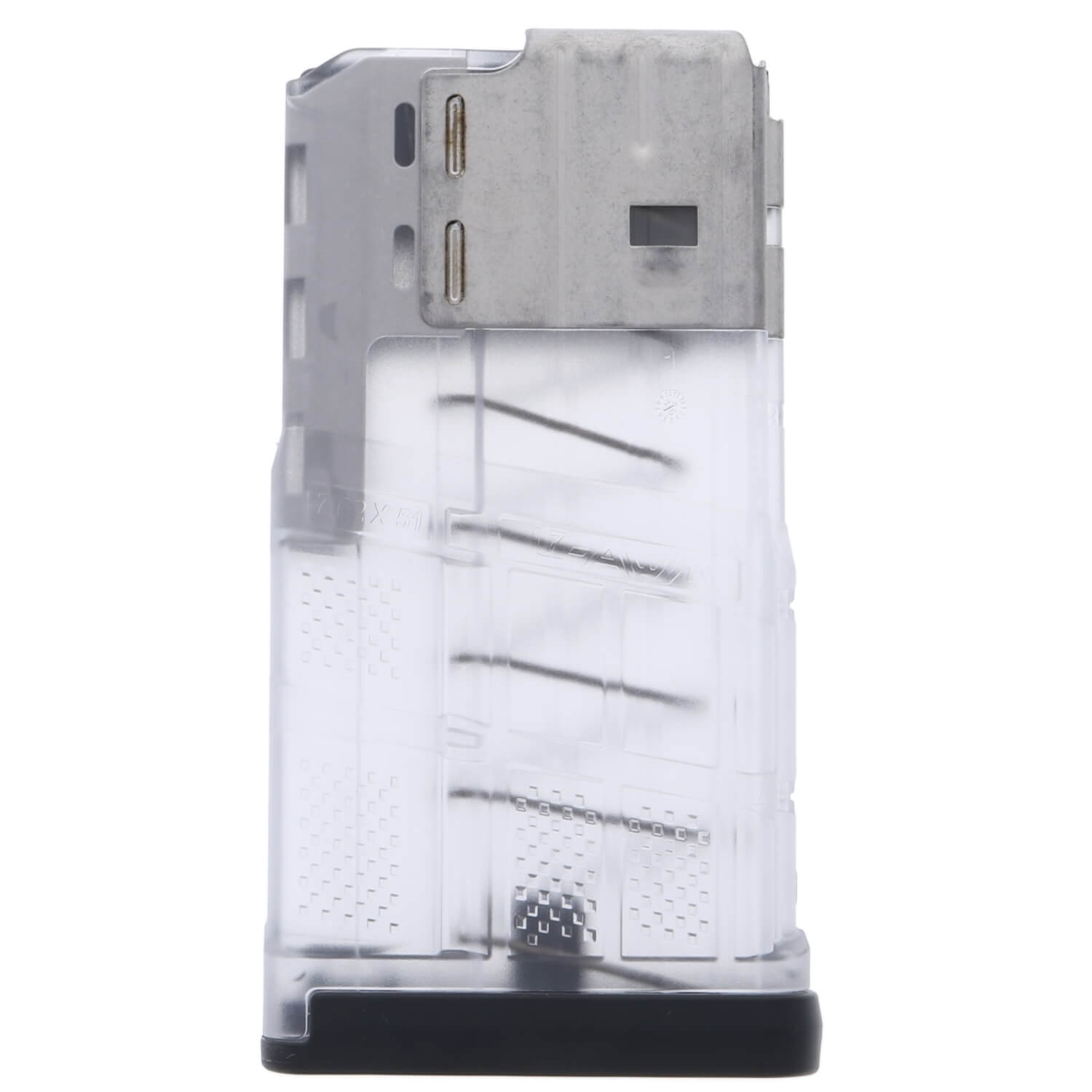 Rifle Magazines | GunMag Warehouse