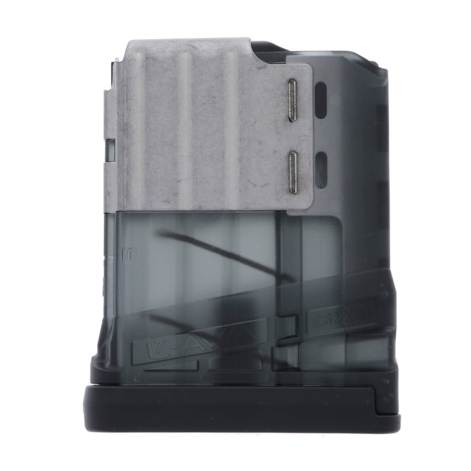 AR-10 308 Magazines 7.62x51