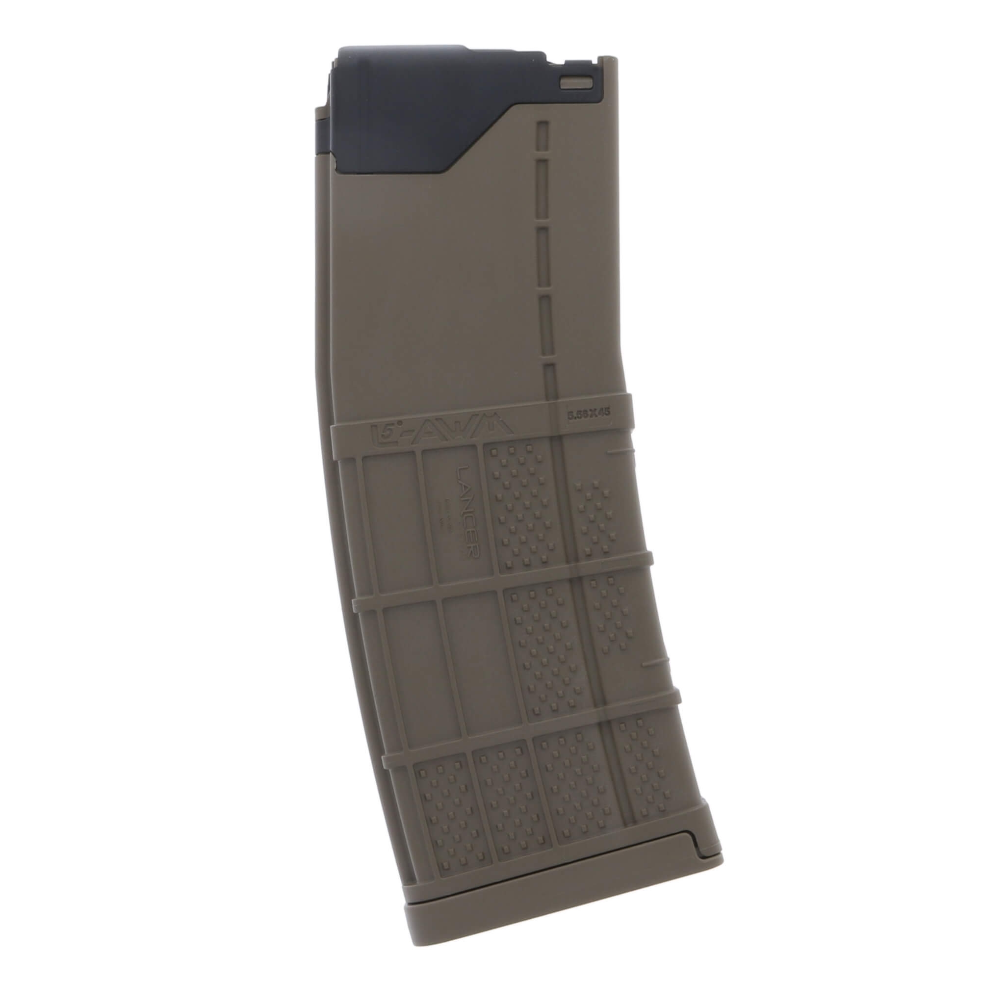 AR-15 Magazines for Sale | GunMag Warehouse