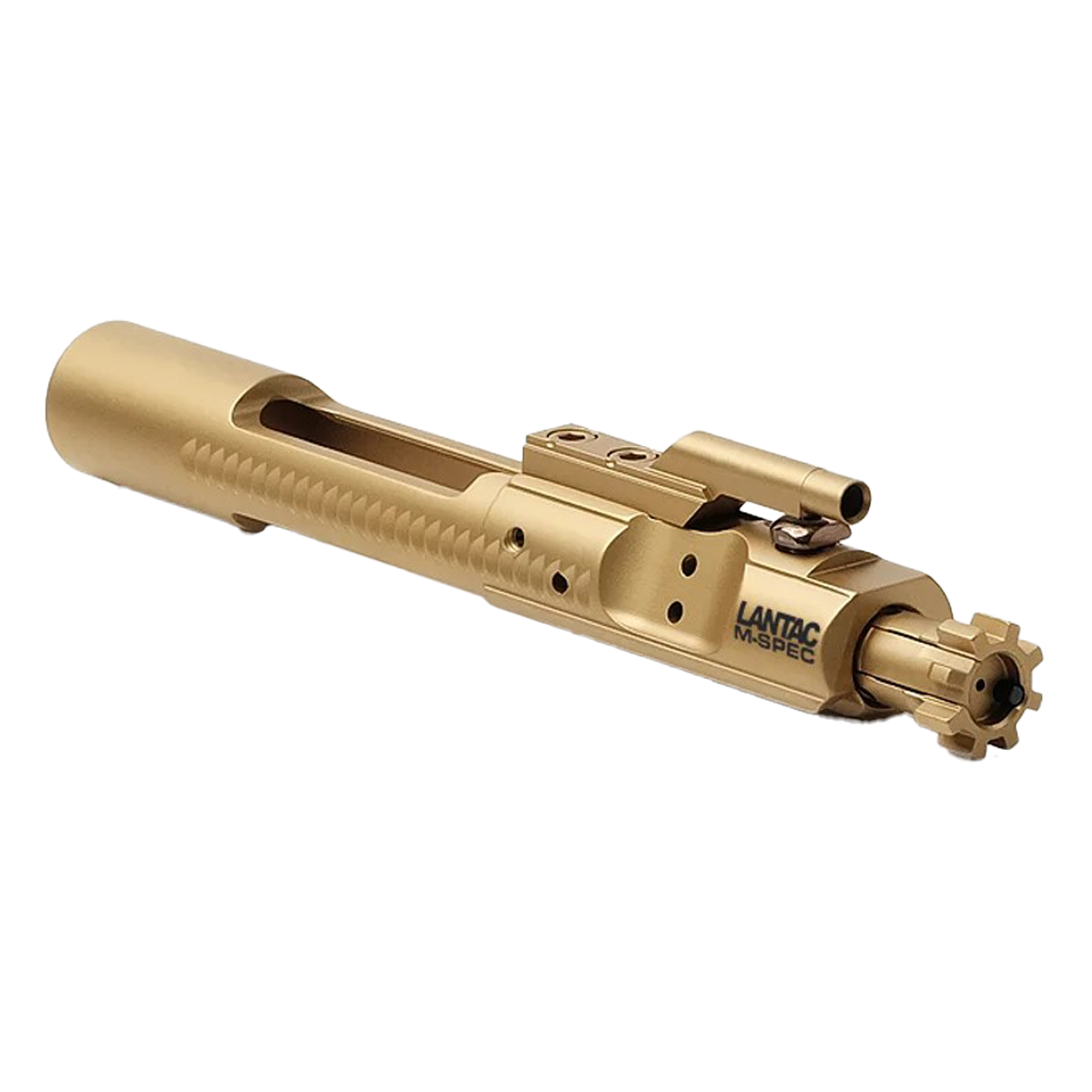 Shop Lantac USA Gun Parts and Accessories