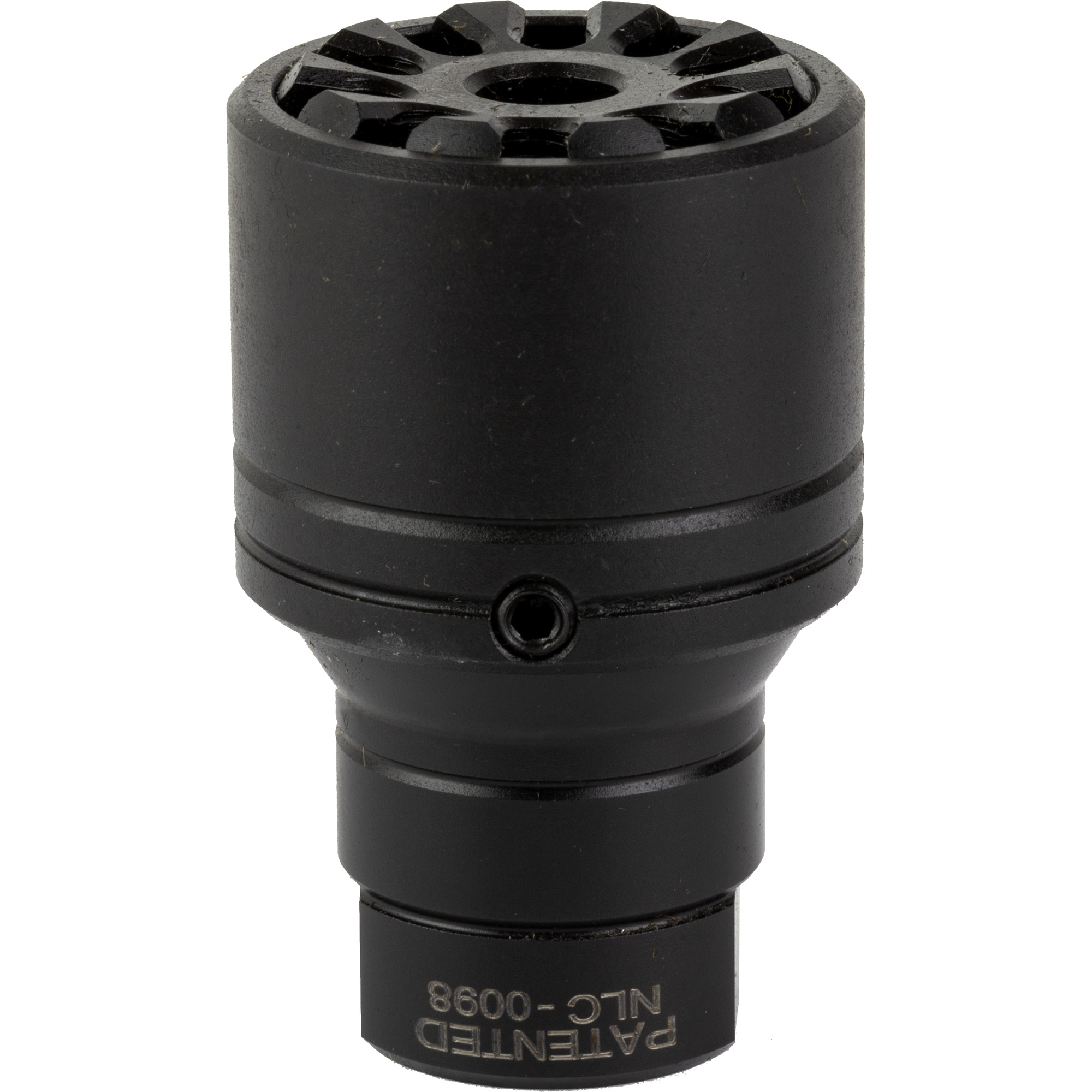 Shop Muzzle Brakes & Rifle Compensators