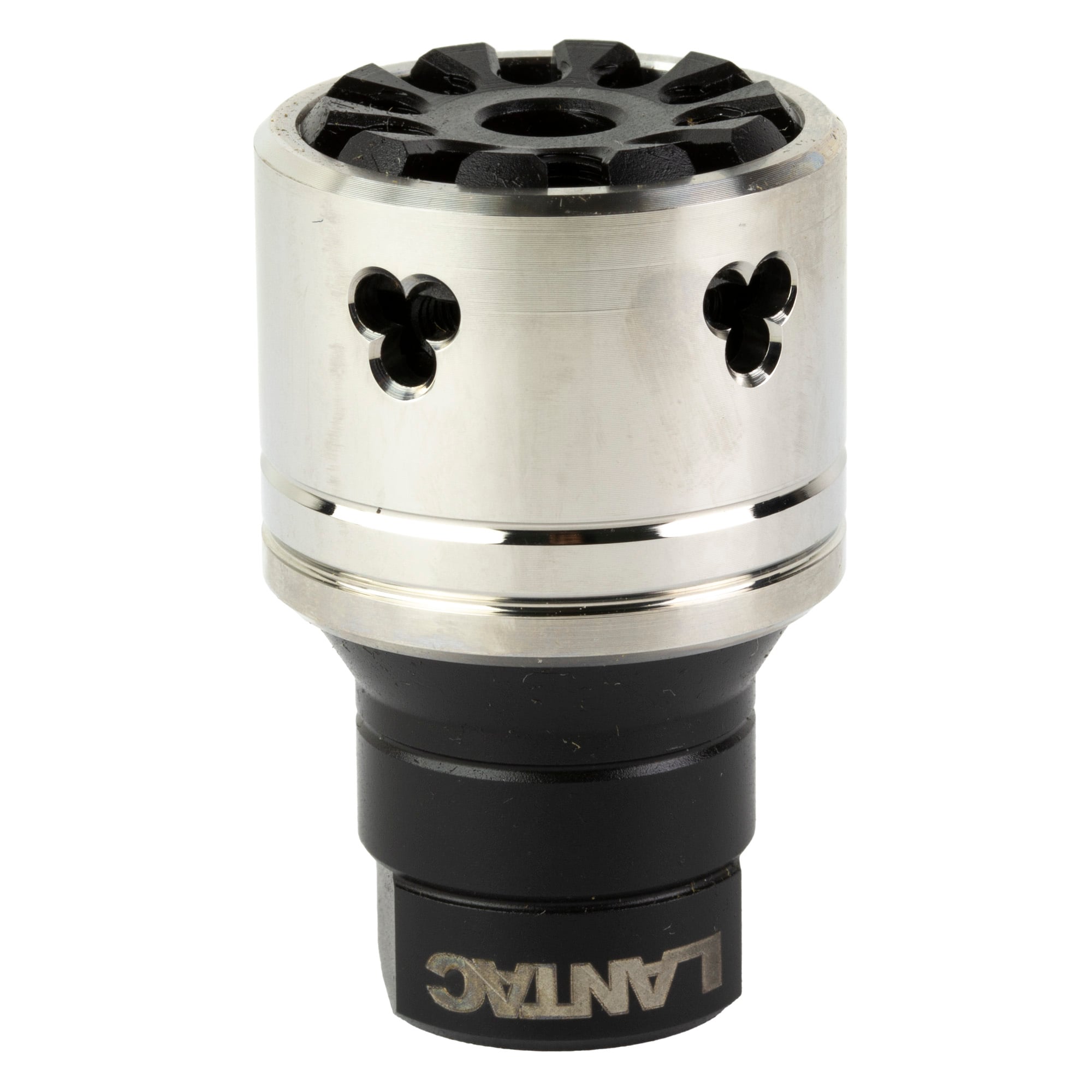 Shop Muzzle Brakes & Rifle Compensators