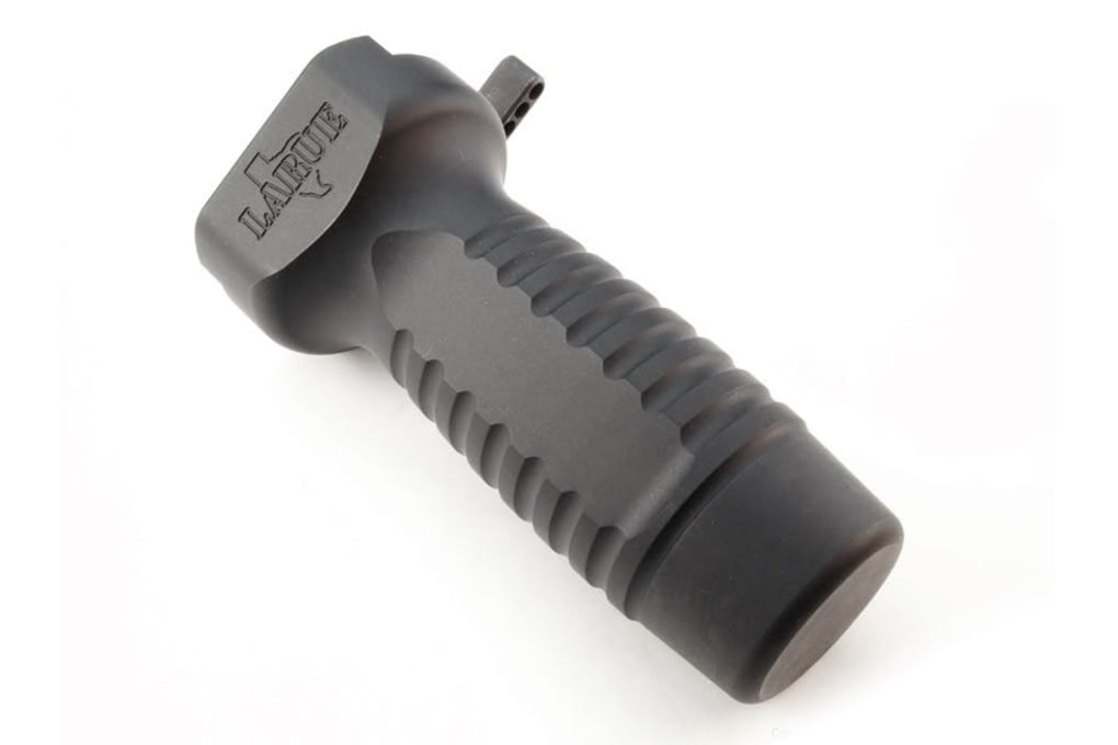 LaRue Tactical For Sale