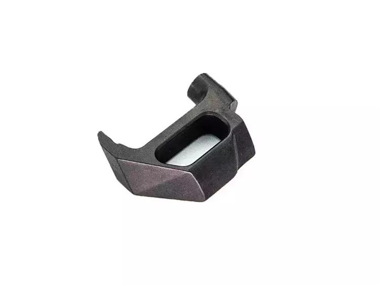 Handgun Slides & Slide Parts