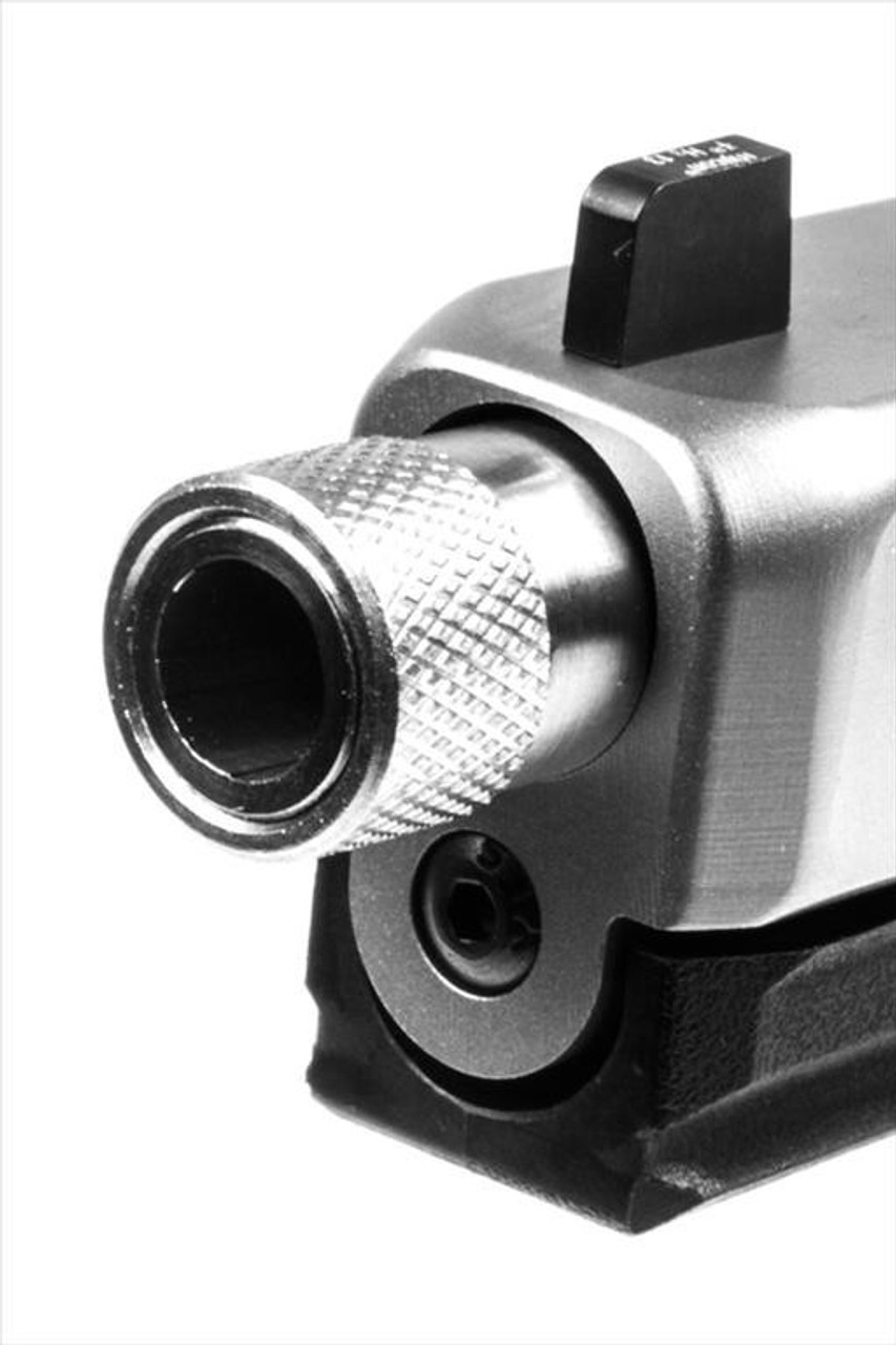 Shop Lone Wolf Handgun Barrels and Gun Parts For Sale