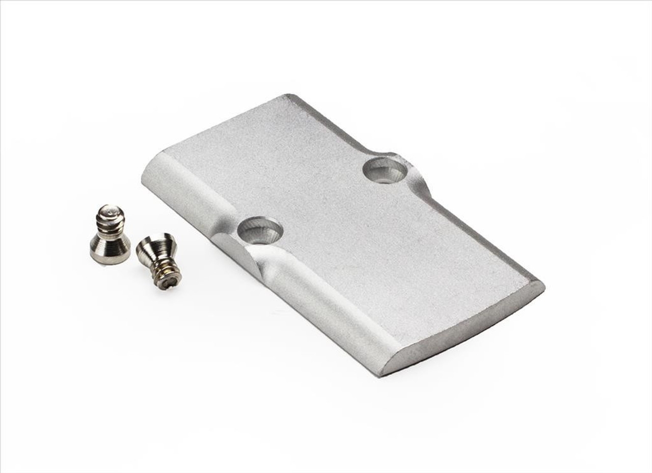 Page 3 | Handgun Slides & Slide Parts