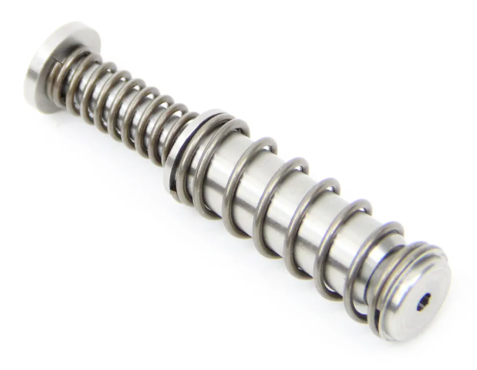 Shop Lone Wolf Handgun Barrels and Gun Parts For Sale