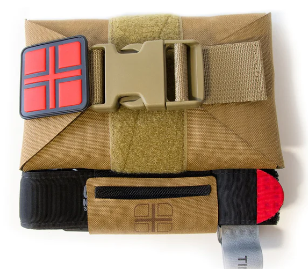 Medical Pouches