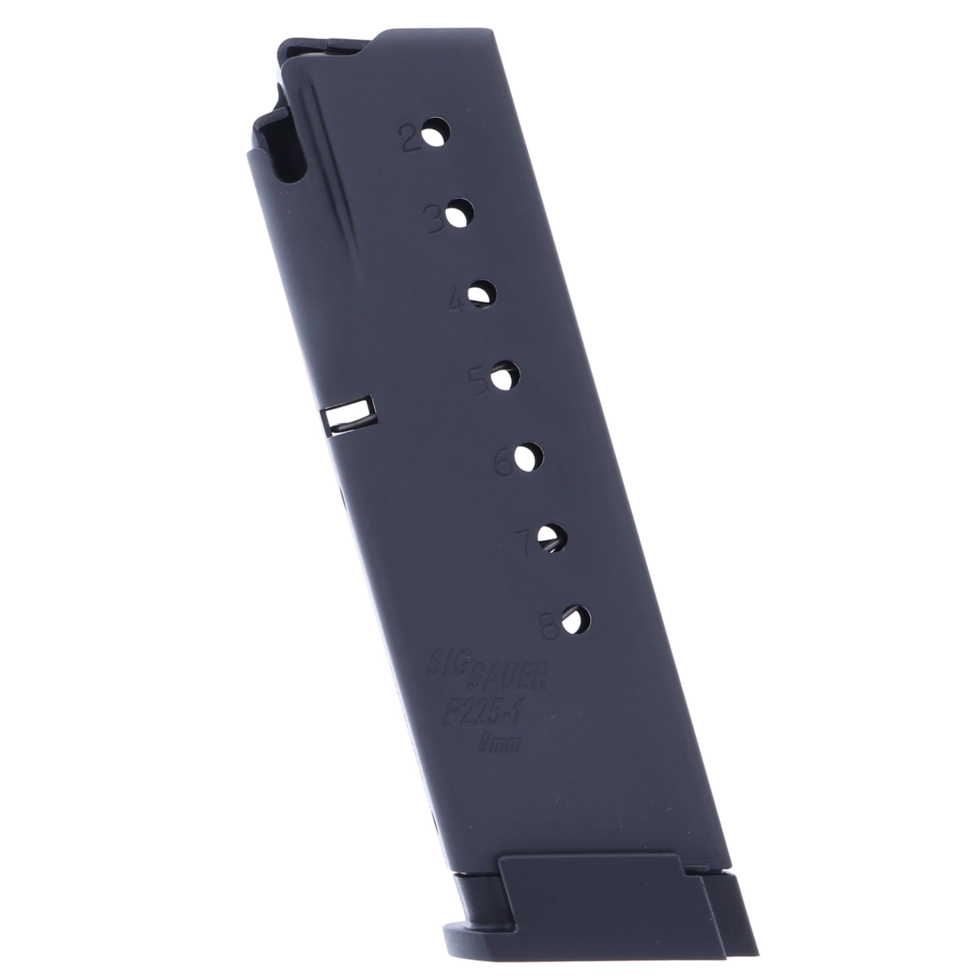 ProMag, Remington 597 .22 LR 22-Round Magazine