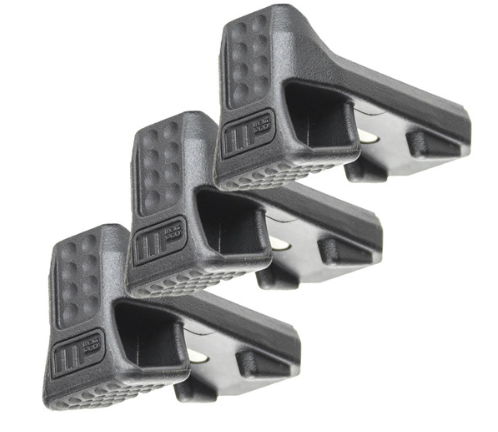 Magazine Floorplates and Base Pads For Sale