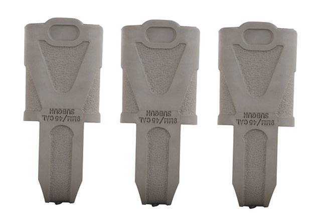 Rifle Magazine Accessories