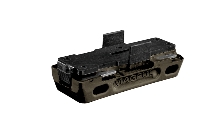 Magpul Magazines