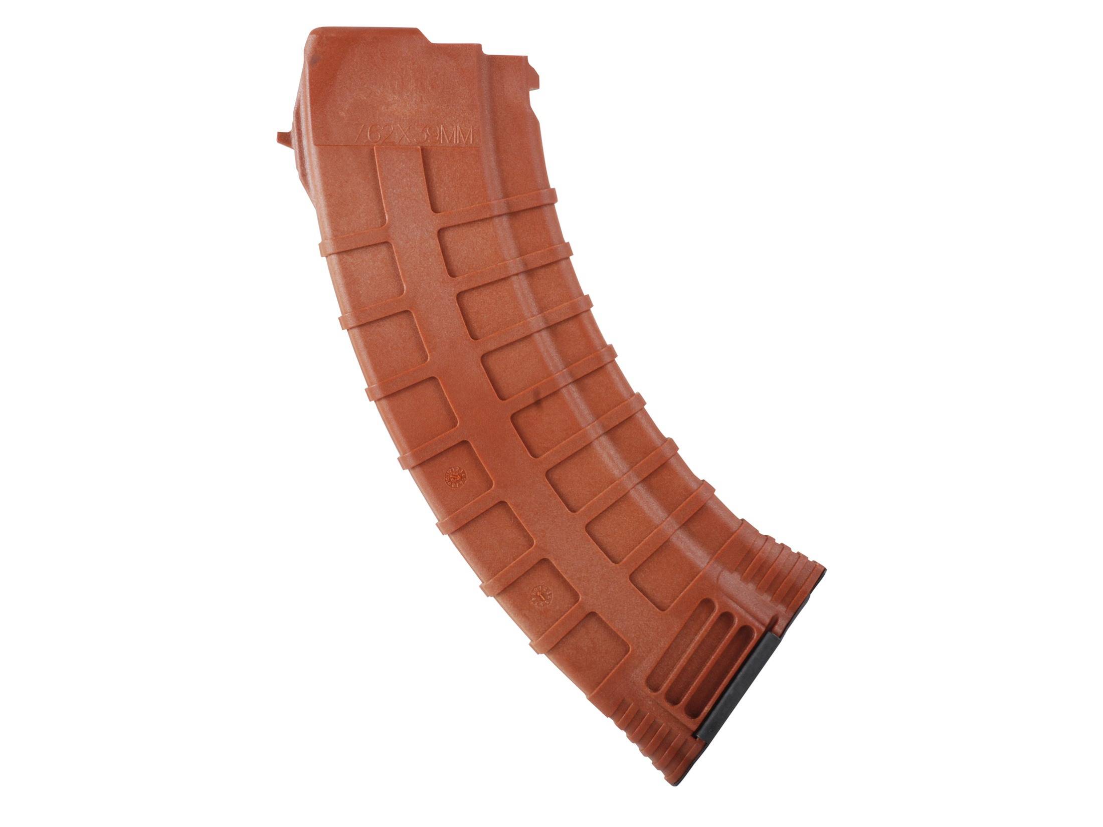 AK-47 / AK-74 Magazines