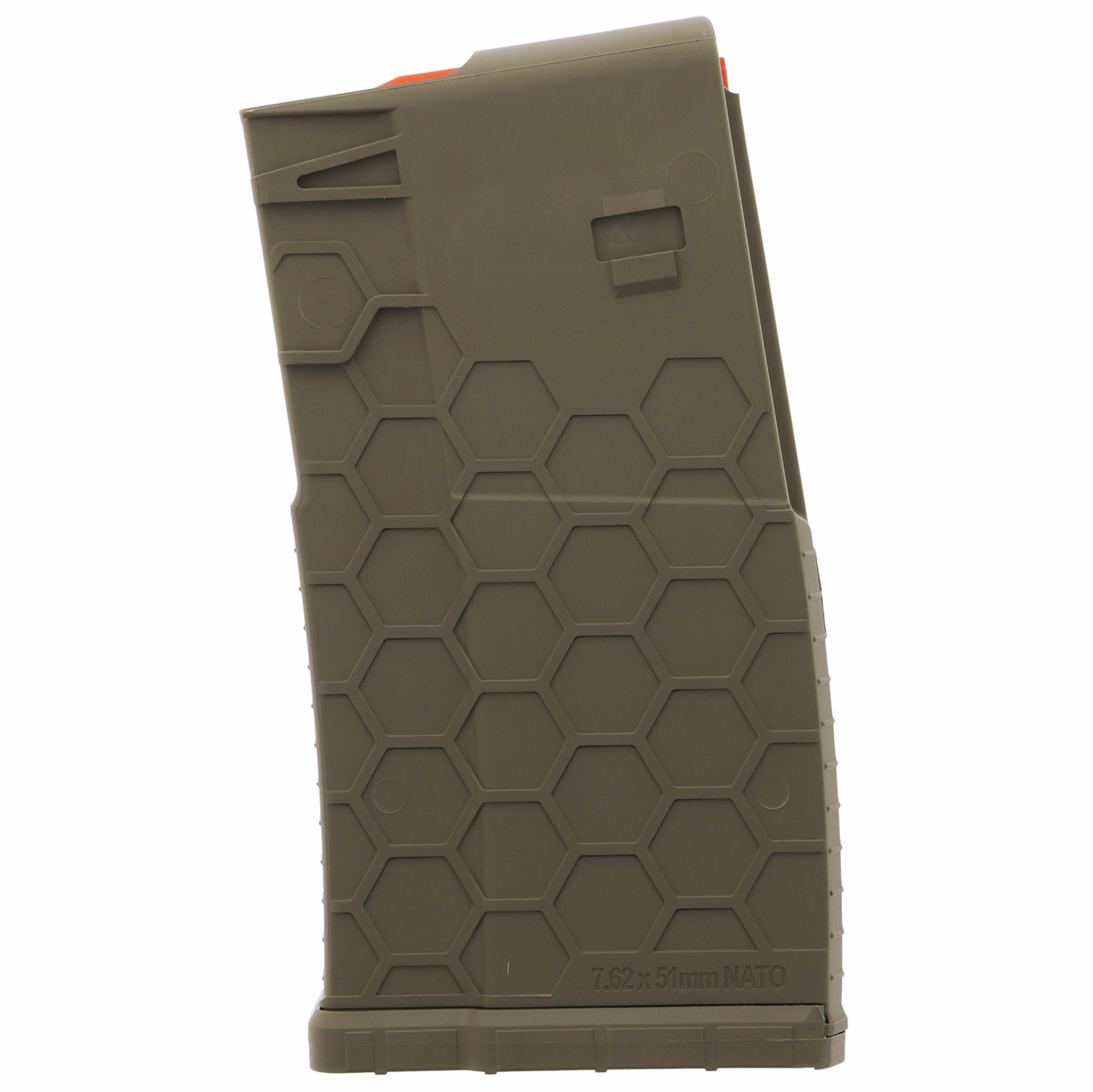Rifle Magazines | GunMag Warehouse