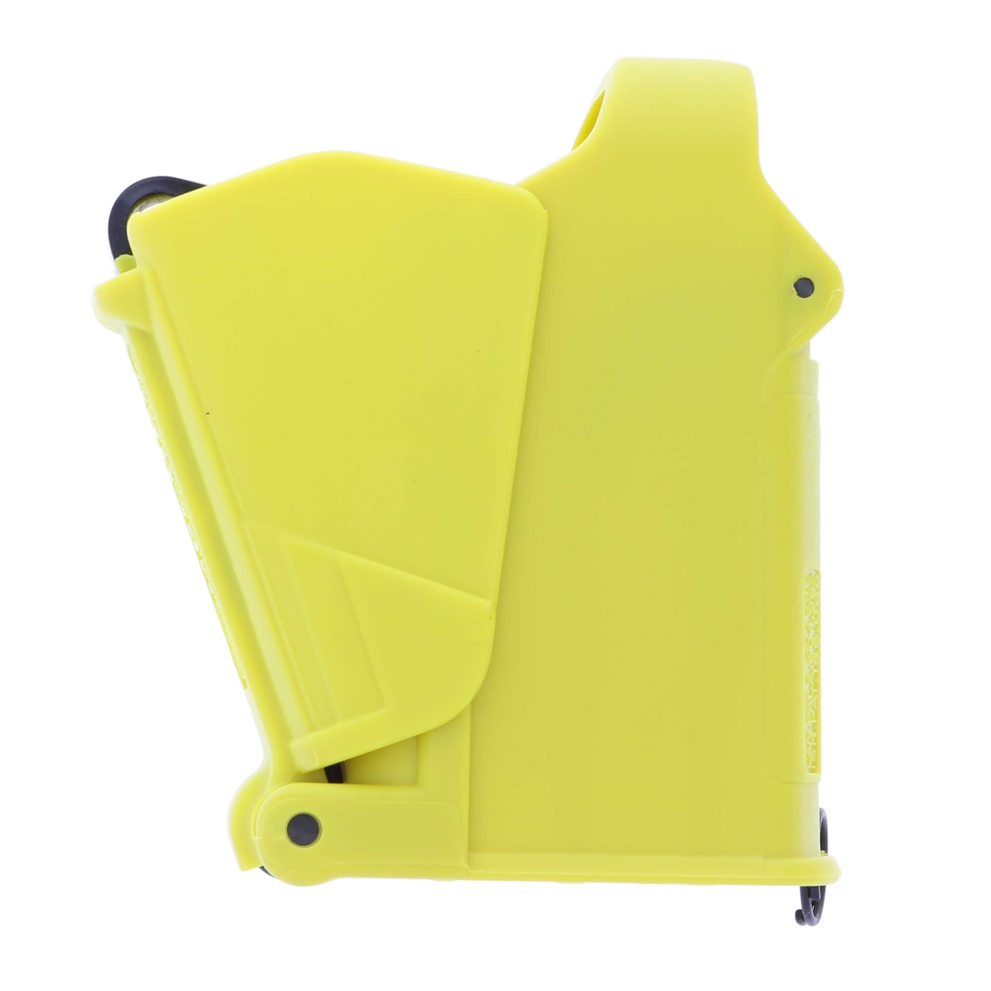 Maglula Magazine Loaders