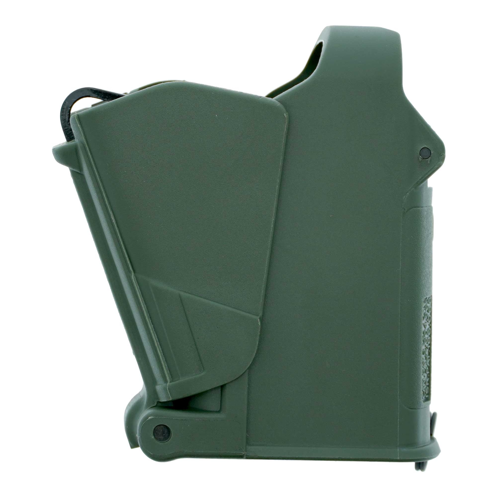 Maglula Magazine Loaders