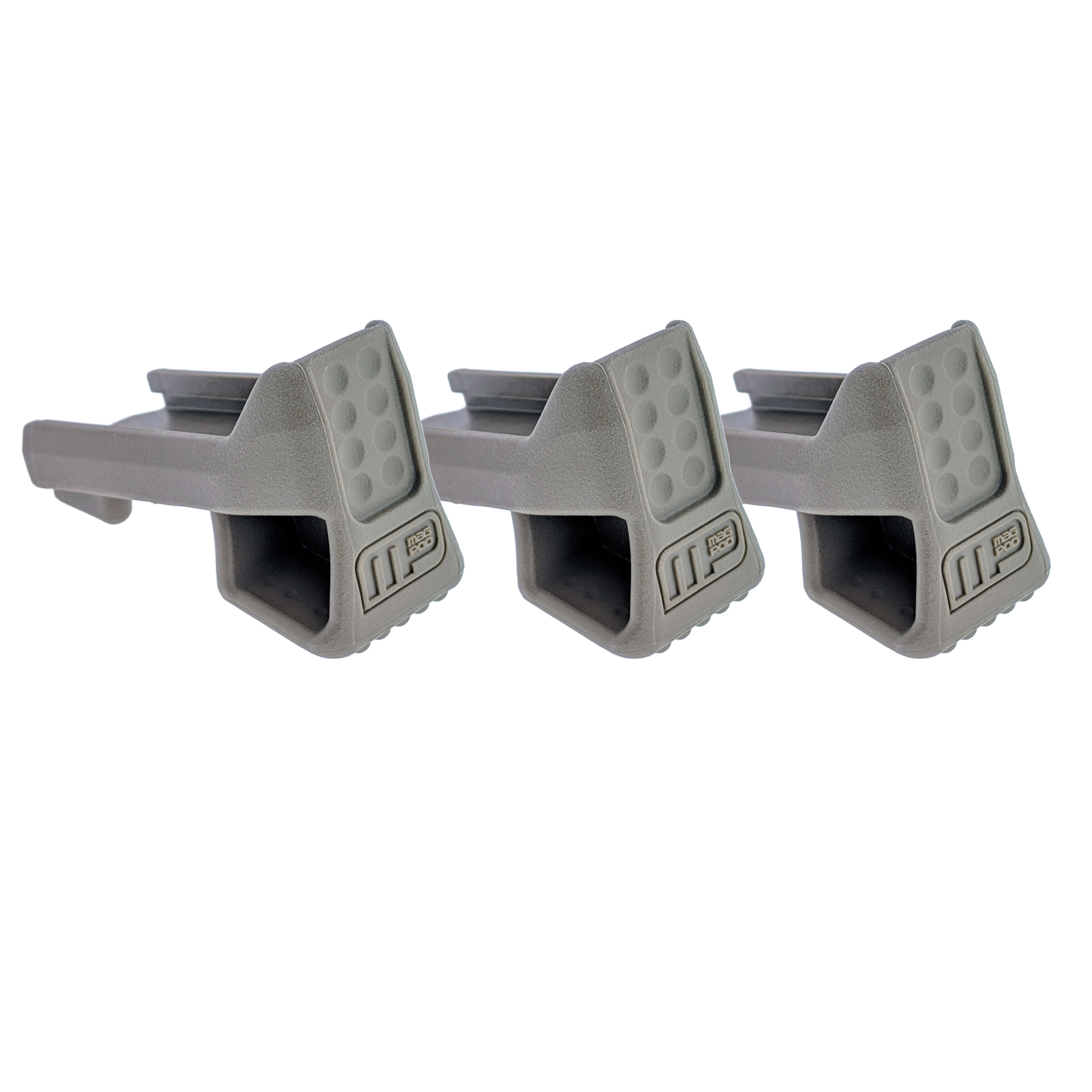 Rifle Magazine Accessories