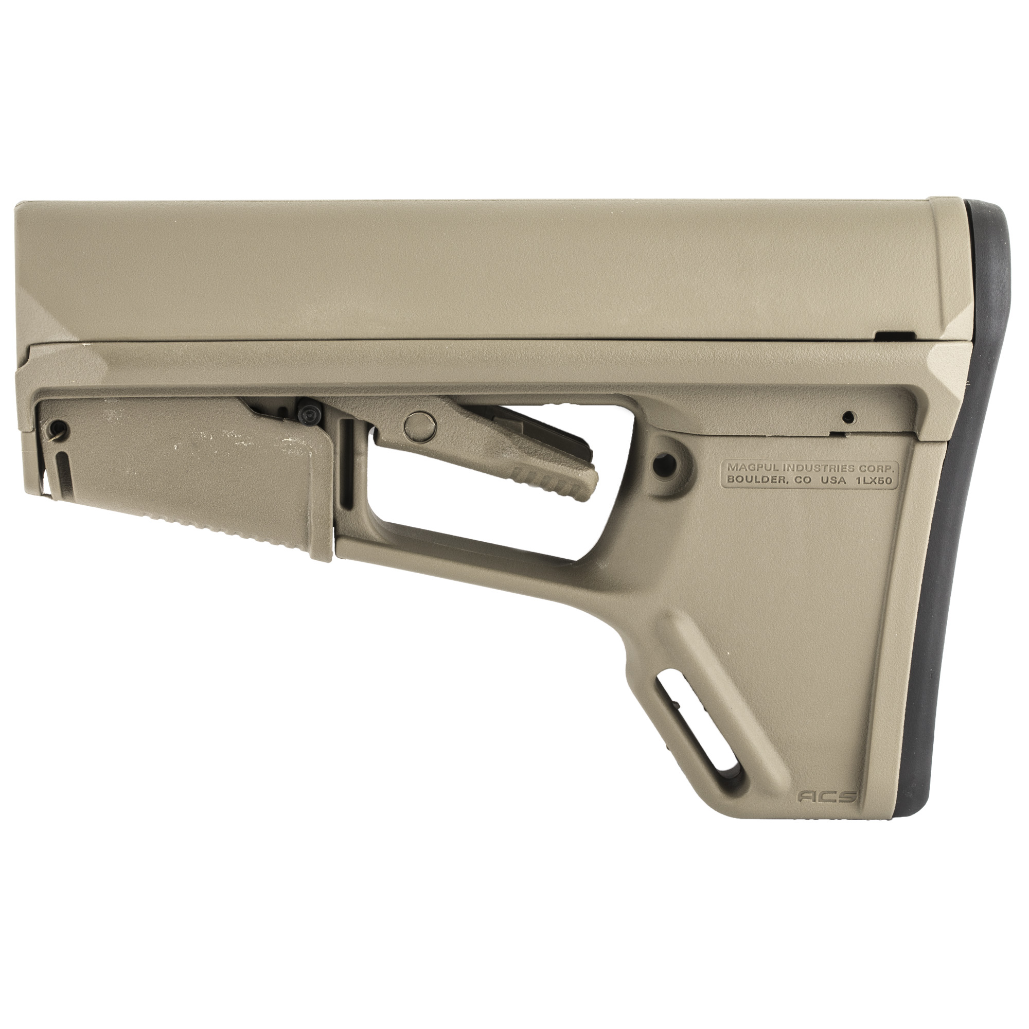 Shop AR15 Fixed & Collapsible Buttstocks